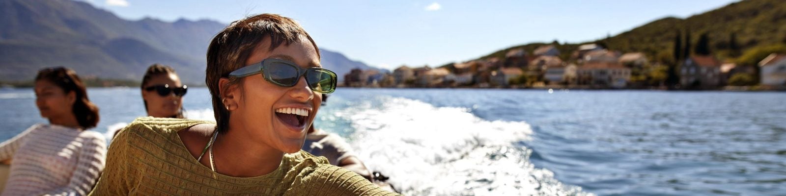 Are debit cards safe? Here’s what to know | Discover