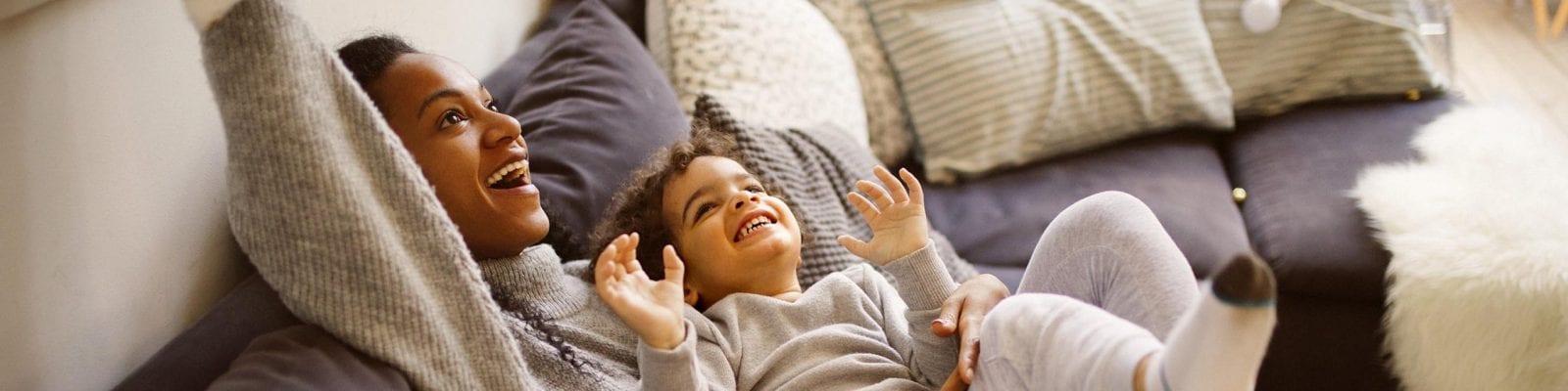 What bank accounts are FDIC-insured? | Discover