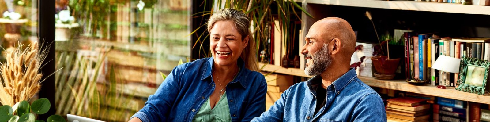 What is FDIC insurance? | Discover