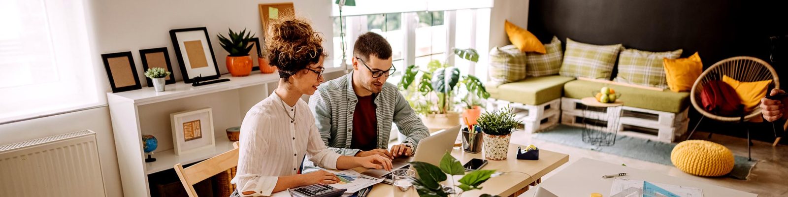 What to do if your bank account gets hacked | Discover