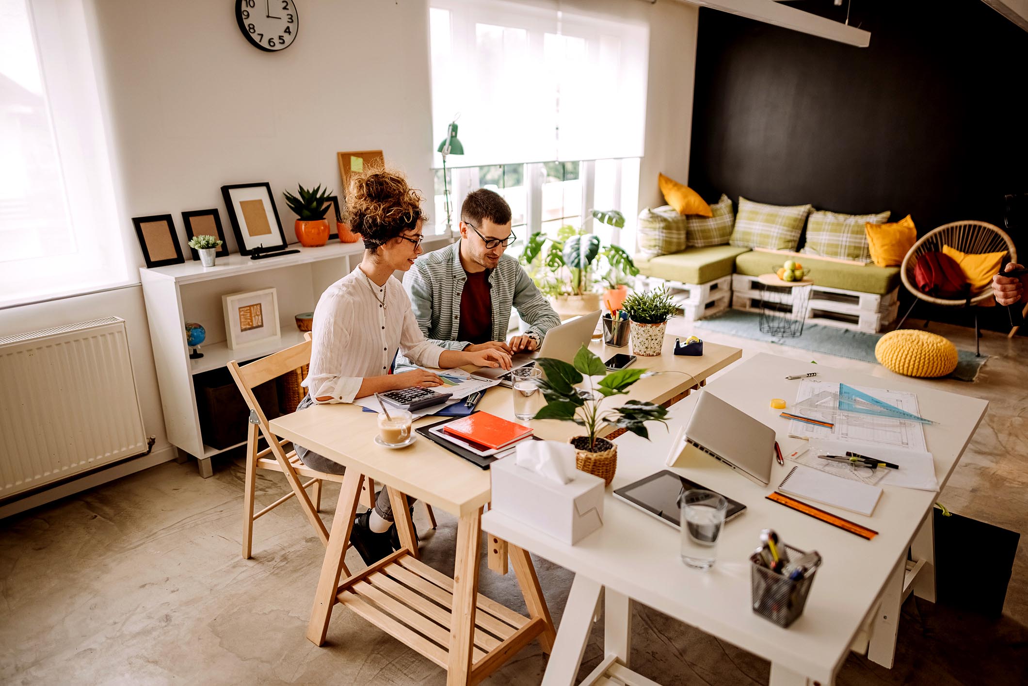 What to do if your bank account gets hacked | Discover