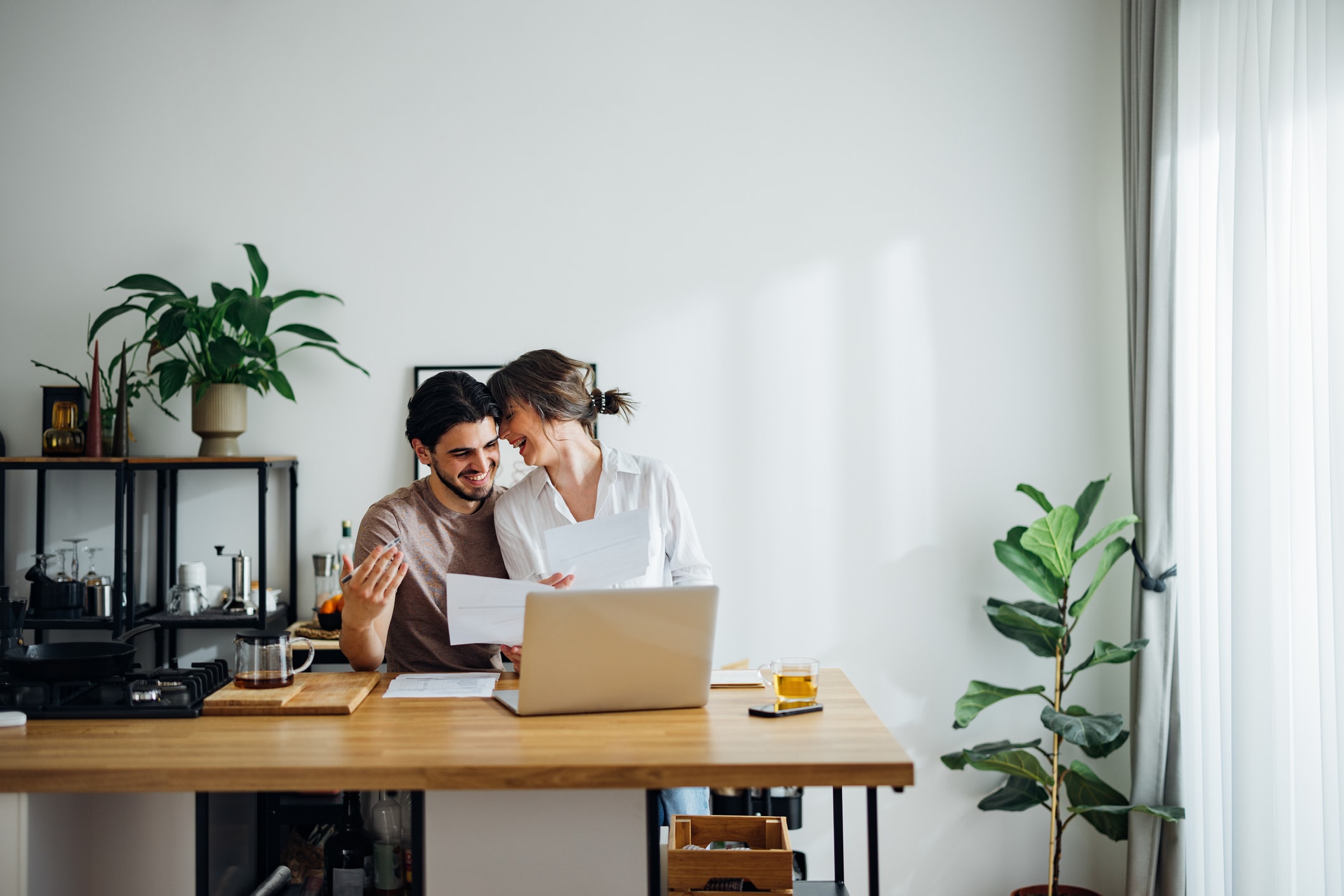 How to choose a bank that’s right for you | Discover