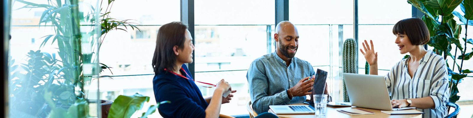 3 ways to add funds to your new bank account | Discover