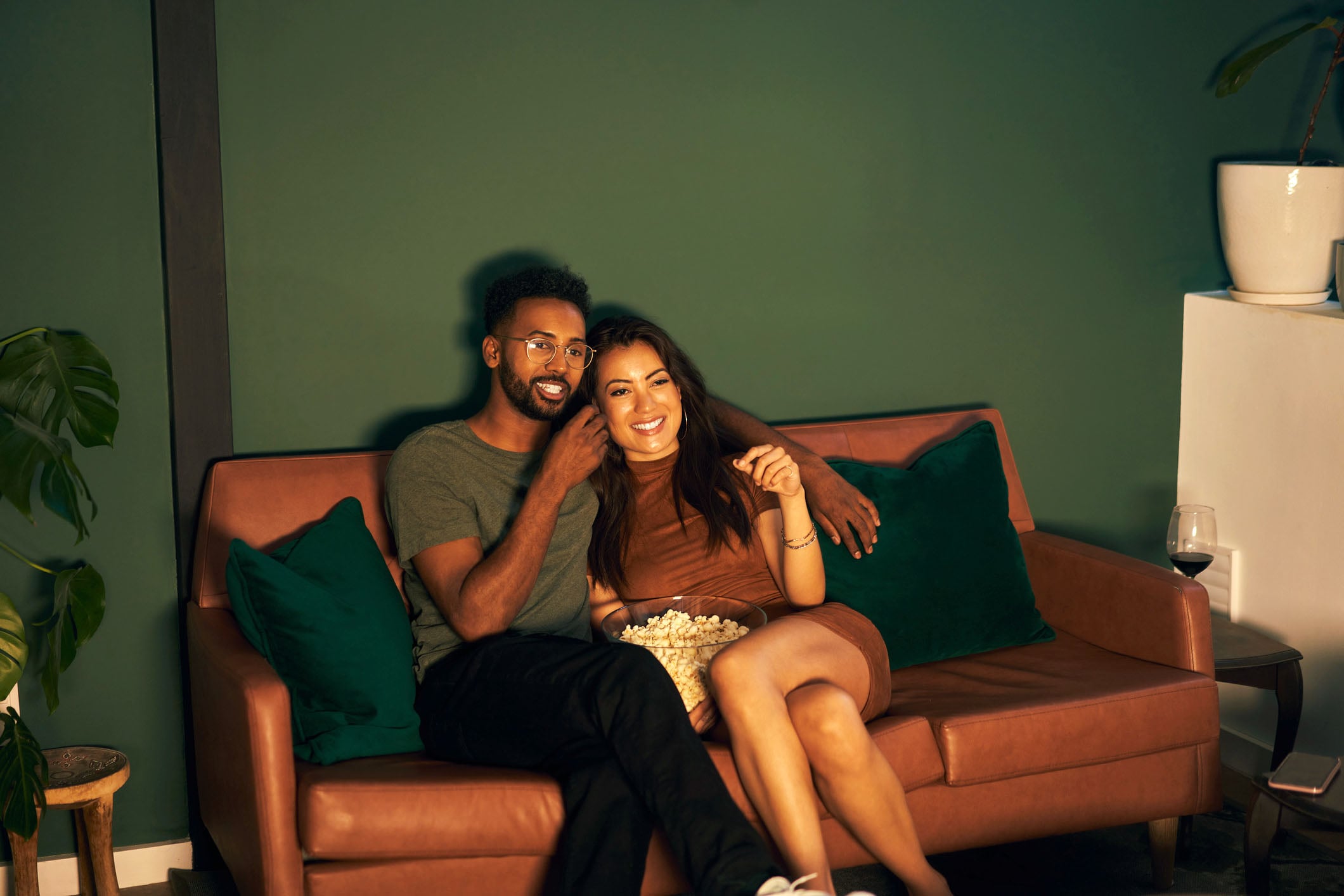 Cheap date ideas to impress your partner | Discover