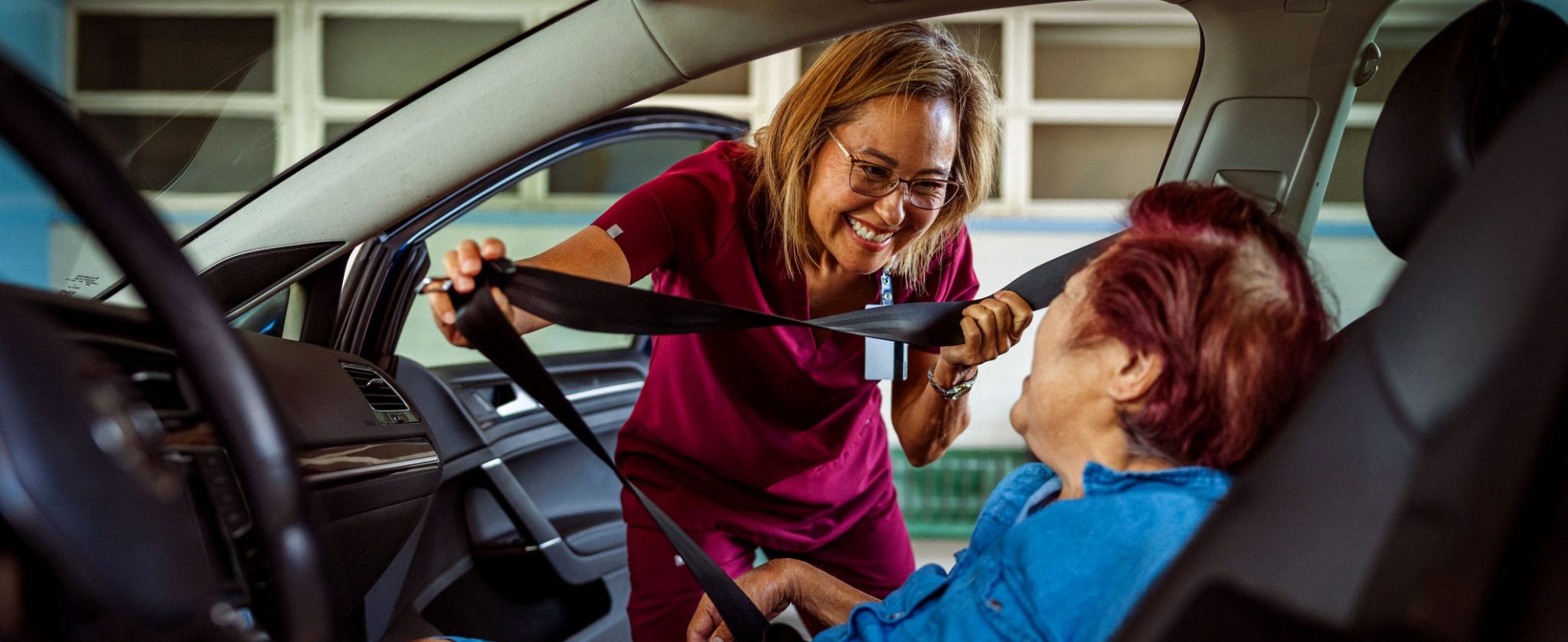 Financial tips to care for a disabled loved one | Discover