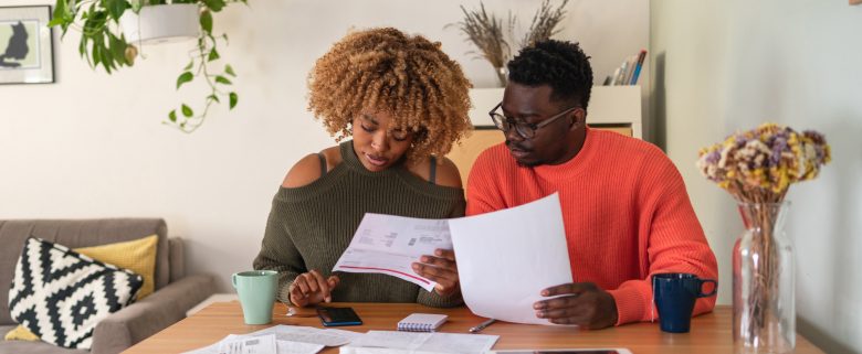 Joint savings accounts for couples: All you need to know | Discover