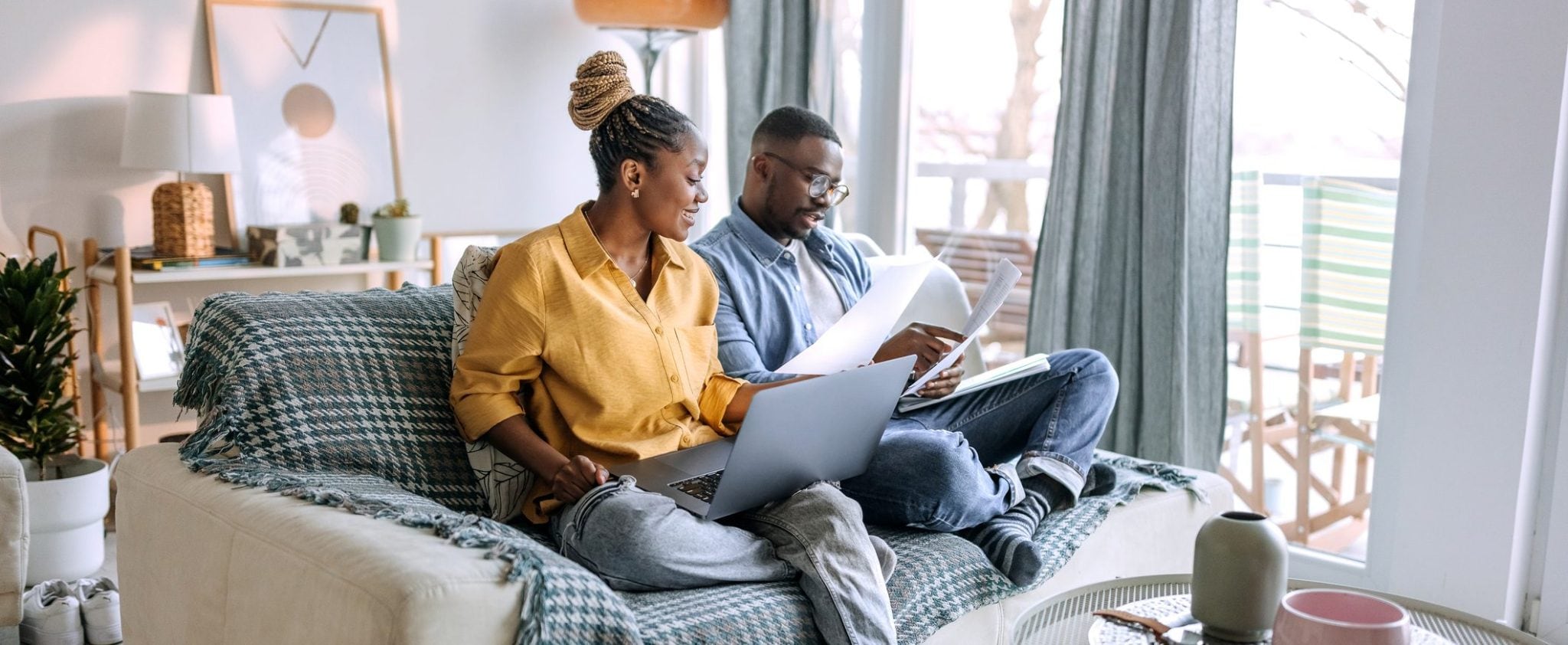 When should I start saving for retirement? | Discover