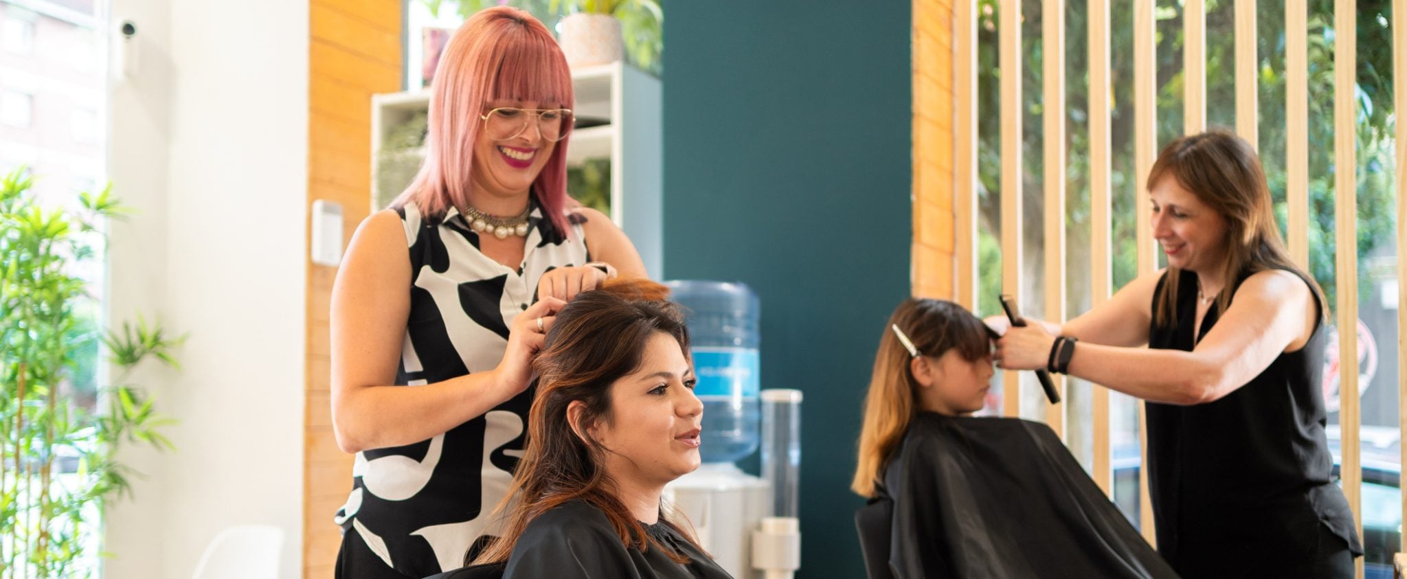 When to tip: The ultimate tipping guide | Discover