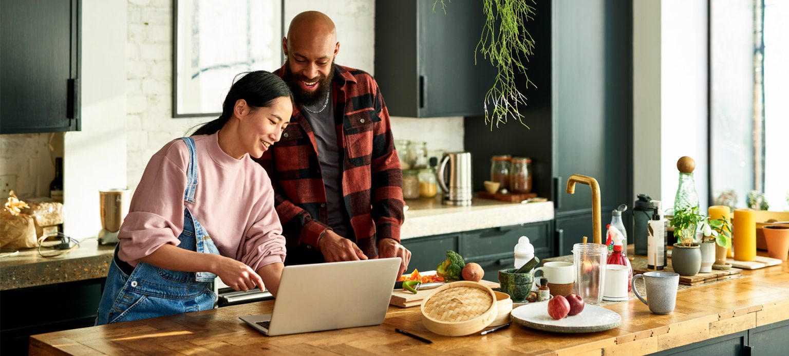 What happens when a CD matures: CD renewal options | Discover