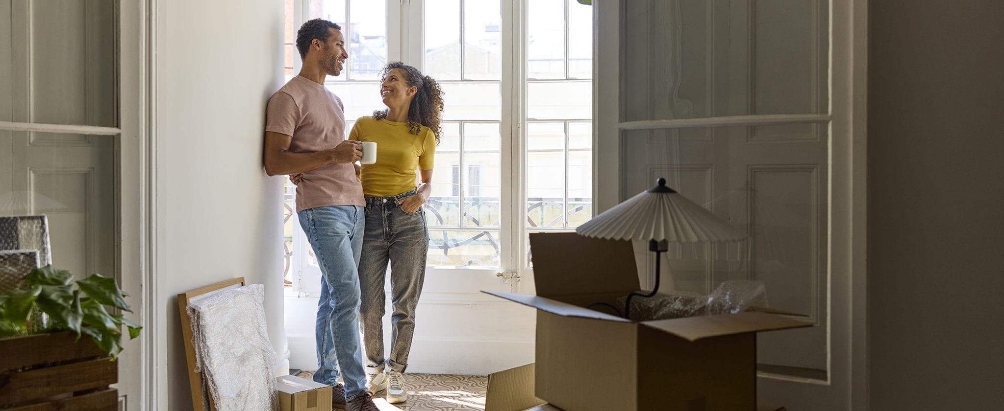 Are CDs worth it? Learn if a CD is right for you | Discover