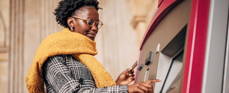 8 financial scams you need to be aware of | Discover