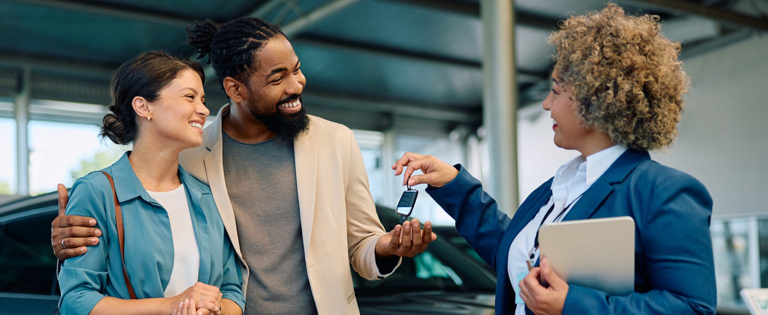 Does opening a checking account affect my credit score? | Discover