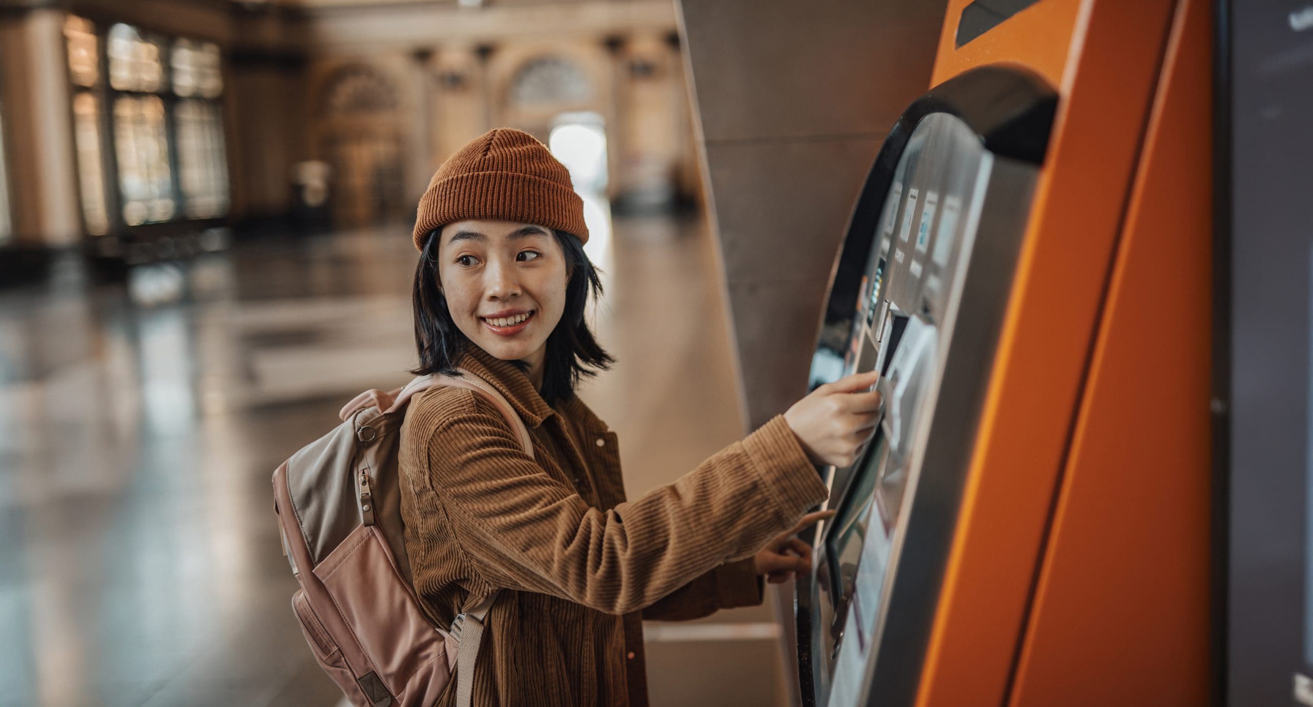 Common checking account questions: What you need to know Common ...