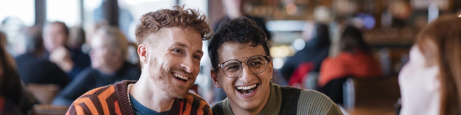 Gen Z retirement planning: Simple steps to start saving Gen Z ...