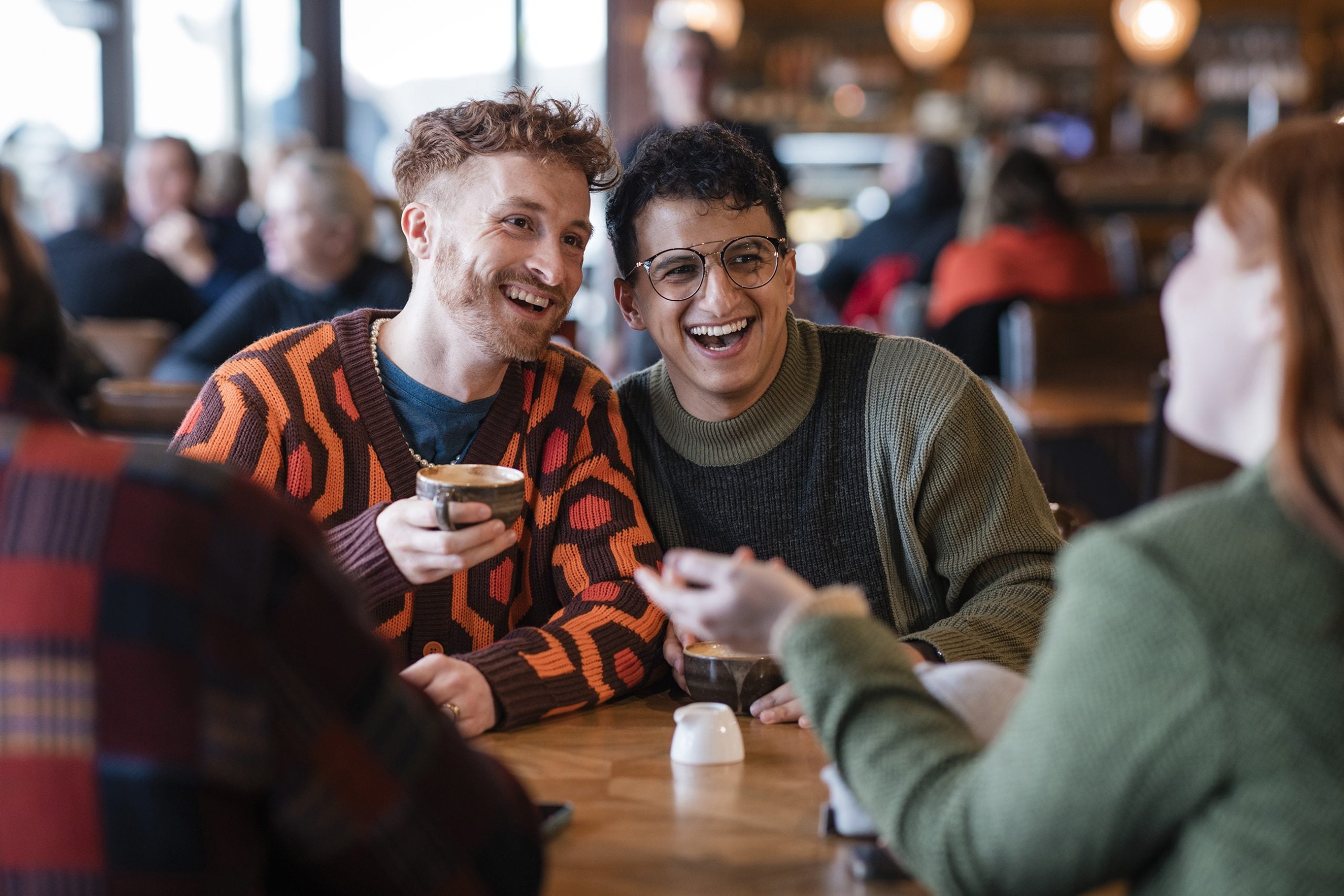 Gen Z retirement planning: Simple steps to start saving Gen Z ...