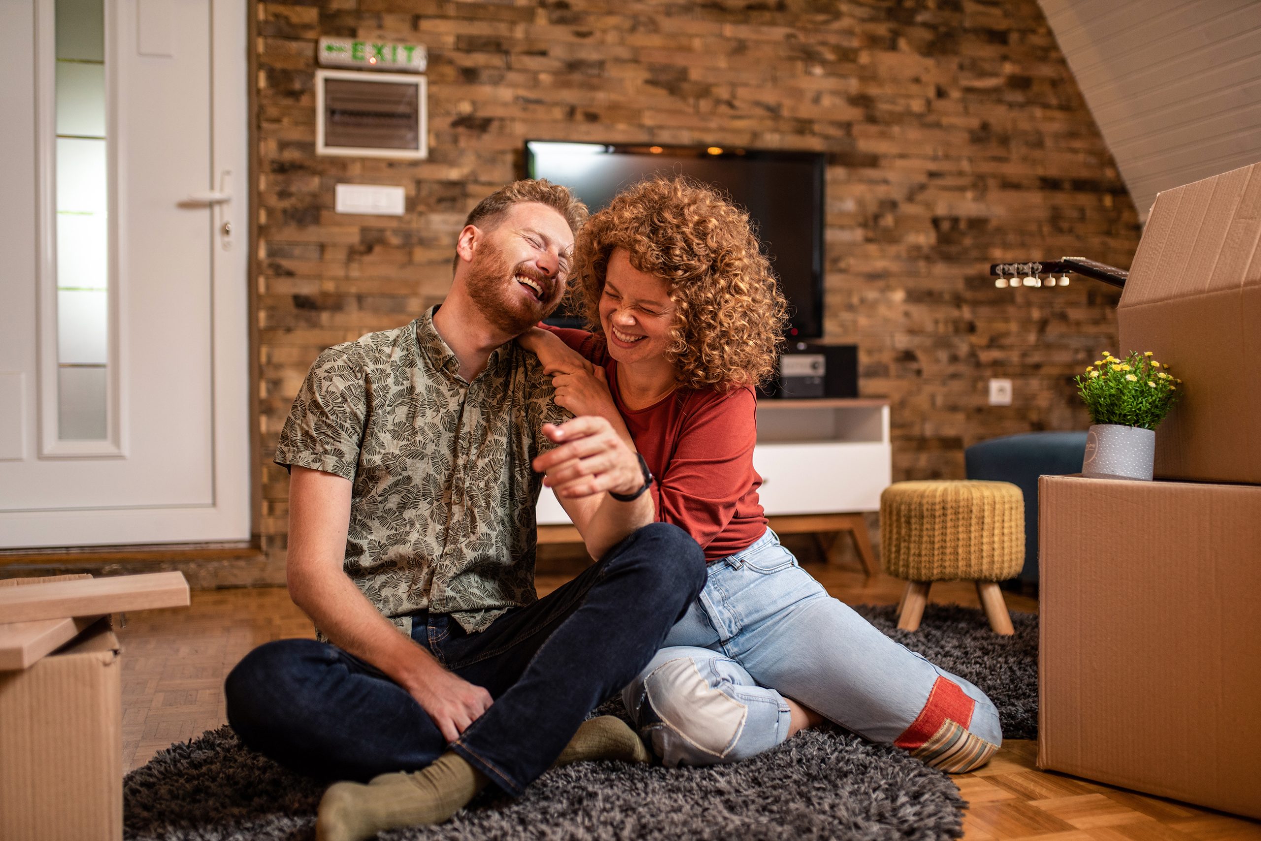 ACH vs. wire transfer: What’s the difference? ACH vs. wire transfers ...