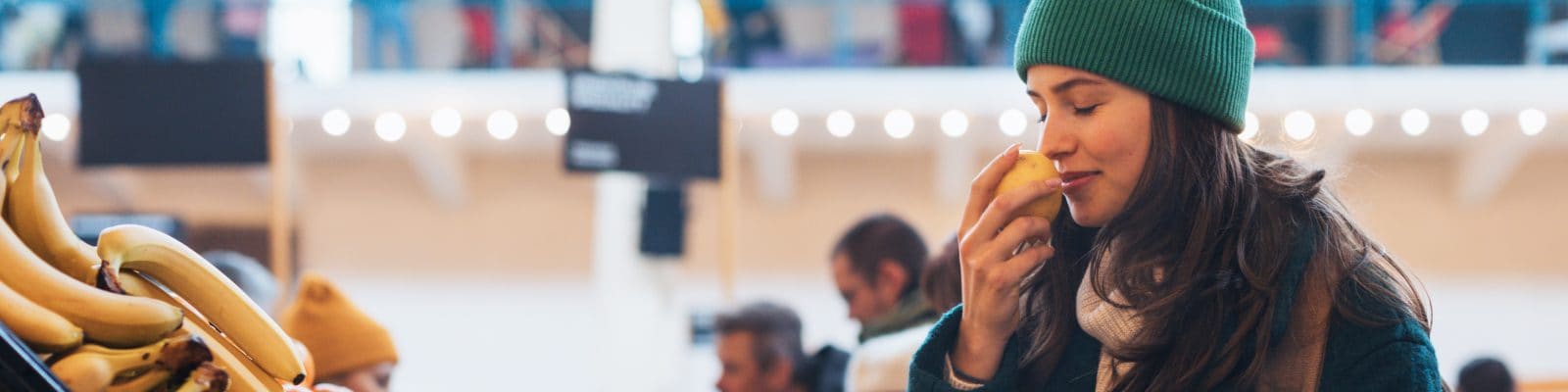 What is underconsumption core, and how can it save you money? What is ...