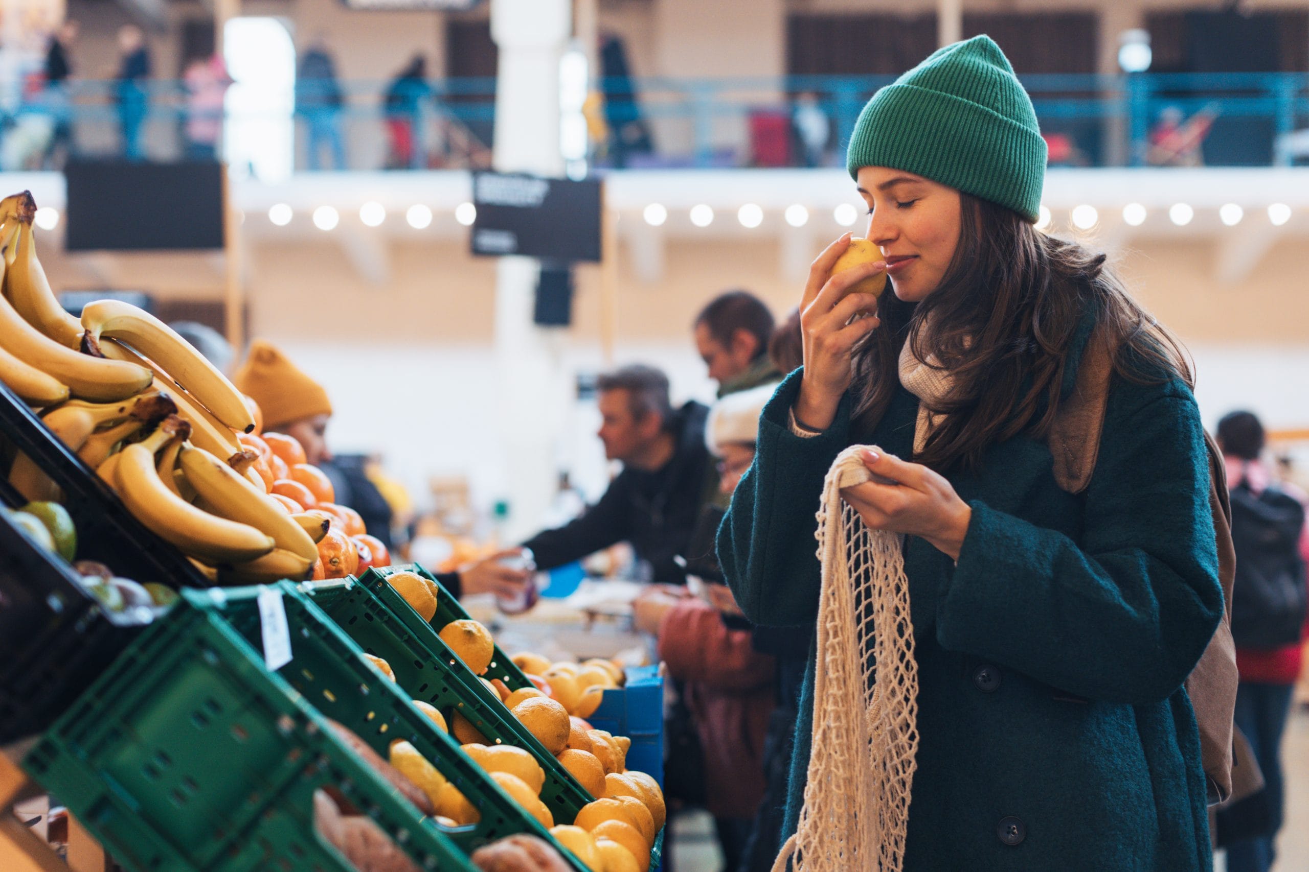 What is underconsumption core, and how can it save you money? What is ...